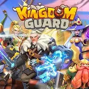 Kingdom Guard Wiki | Fandom