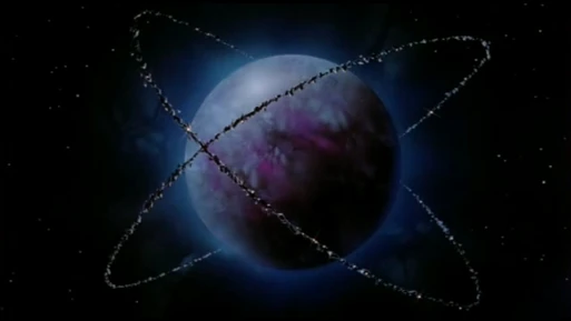 Jurai | Kingdom Hearts Heroes Unite Wiki | Fandom