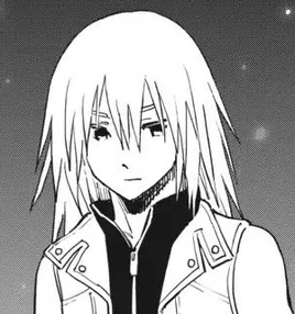 Riku | Kingdom Hearts Manga Wikia Wiki | Fandom