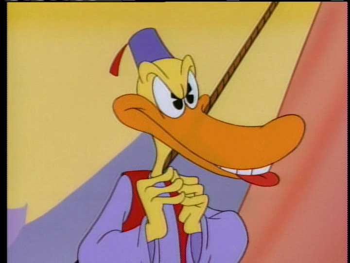 Peking Duck | Kingdom Hearts: Parallel Universe Wiki | Fandom