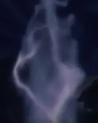 Ein Sof | Kingdom Hearts: Parallel Universe Wiki | Fandom