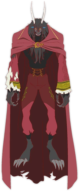 Kei | Kingdom Hearts: Parallel Universe Wiki | Fandom