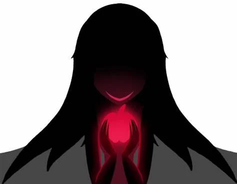 Eve | Kingdom Hearts: Parallel Universe Wiki | Fandom