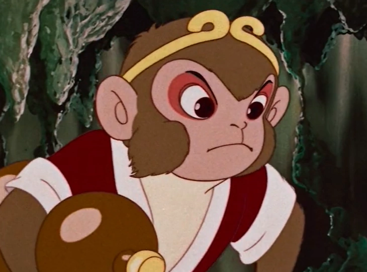 Alakazam | Kingdom Hearts: Parallel Universe Wiki | Fandom