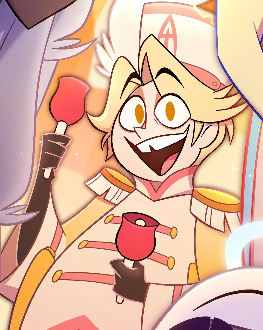 Abel | Kingdom Hearts: Parallel Universe Wiki | Fandom