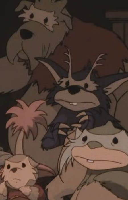 The Bomps Kingdom Hearts Parallel Universe Wiki Fandom