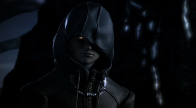 Saka | Kingdom Hearts RPG Series Wikia | Fandom