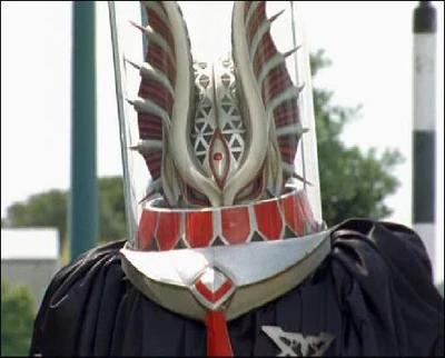 Broodwing | Kingdom Hearts Unlimited Wiki | Fandom