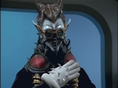 Jinxer | Kingdom Hearts Unlimited Wiki | Fandom