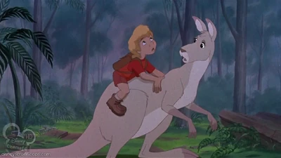 Faloo | Kingdom Hearts Unlimited Wiki | Fandom