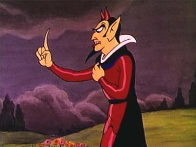 Plouton | Kingdom Hearts Unlimited Wiki | Fandom