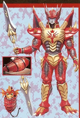 Prince Olympius | Kingdom Hearts Unlimited Wiki | Fandom