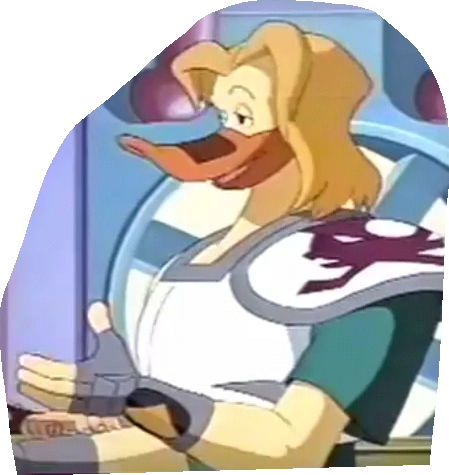 Nosedive Flashblade | Kingdom Hearts Unlimited Wiki | Fandom