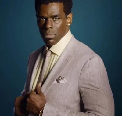 Bushmaster (John McIver) | Kingdom Hearts Unlimited Wiki | Fandom