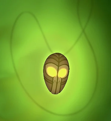 Facilier's Hayacall | Kingdom Hearts Unlimited Wiki | Fandom