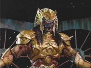 Goldar | Kingdom Hearts Unlimited Wiki | Fandom