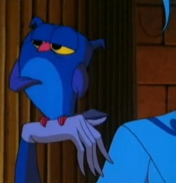 Ibid | Kingdom Hearts Unlimited Wiki | Fandom