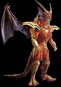 Prince Olympius | Kingdom Hearts Unlimited Wiki | Fandom