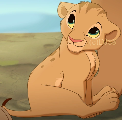 Mheetu | Kingdom Hearts Unlimited Wiki | Fandom