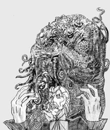 Mok Swagger | Kingdom Hearts Unlimited Wiki | Fandom