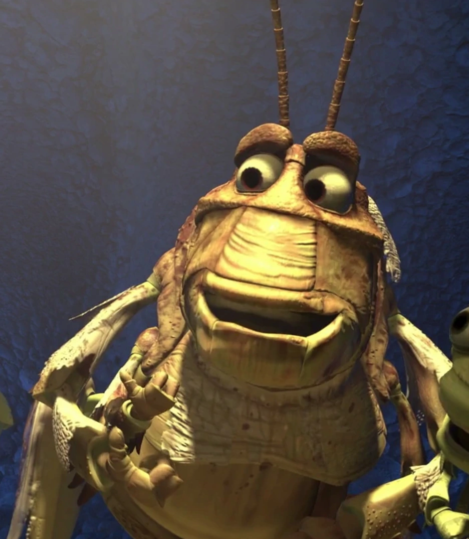 Molt | Kingdom Hearts Unlimited Wiki | Fandom