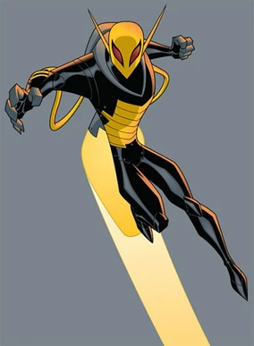 Firefly Batman Sraith Beoite Firefly (DC Comics) Wikipedia