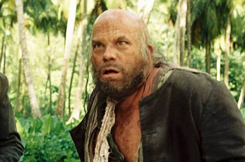 Pintel | Kingdom Hearts Unlimited Wiki | Fandom