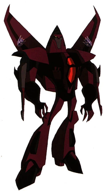 Thrust | Kingdom Hearts Unlimited Wiki | Fandom