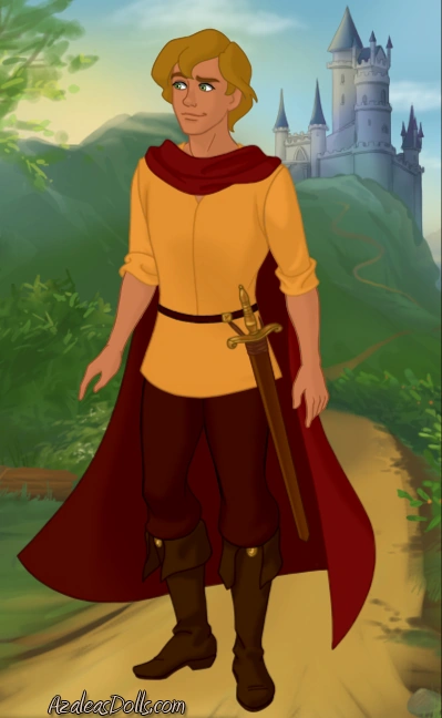 Zephyr | Kingdom Hearts Unlimited Wiki | Fandom