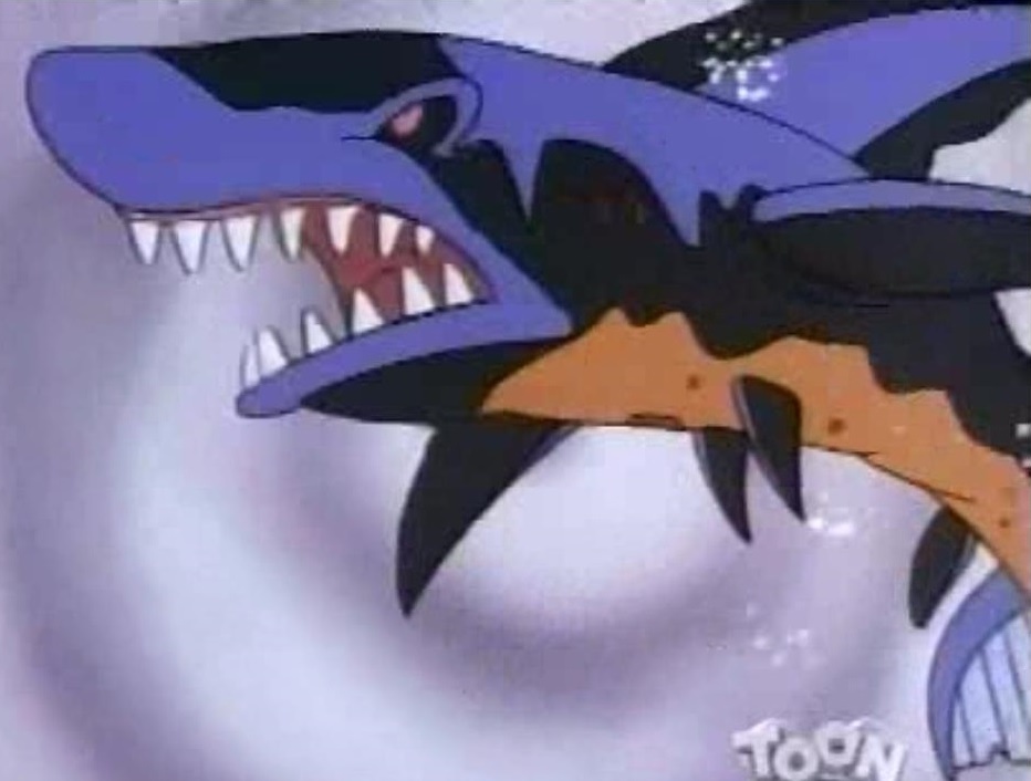Sand Shark | Kingdom Hearts Unlimited Wiki | Fandom Sand Shark | Kingdom Hearts Unlimited Wiki | Fandom