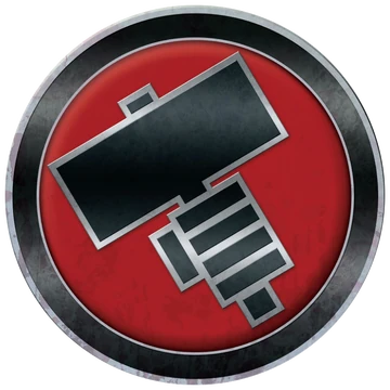 Category:HAMMER | Kingdom Hearts Unlimited Wiki | Fandom