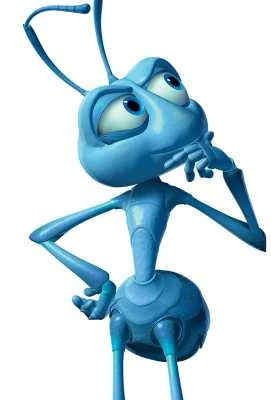 Flik | Kingdom Hearts Unlimited Wiki | Fandom