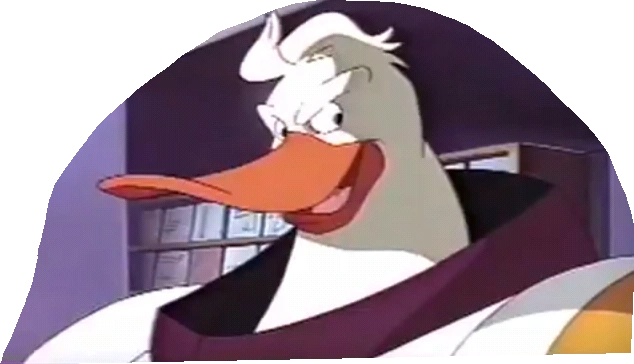 Wildwing Flashblade | Kingdom Hearts Unlimited Wiki | Fandom