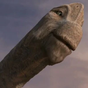 Baylene | Kingdom Hearts Unlimited Wiki | Fandom