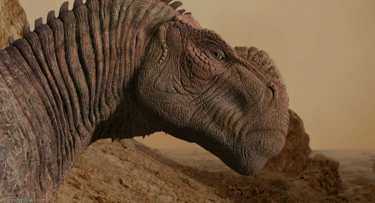 Kron | Kingdom Hearts Unlimited Wiki | Fandom