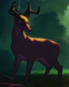 Ronno | Kingdom Hearts Unlimited Wiki | Fandom