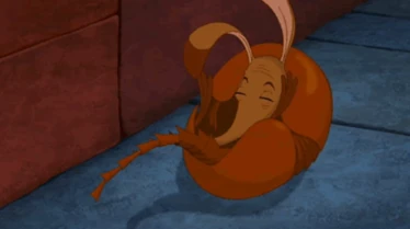 Bibo | Kingdom Hearts Unlimited Wiki | Fandom