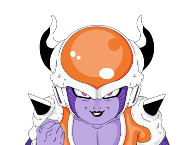 Chilled | Kingdom Hearts Unlimited Wiki | Fandom