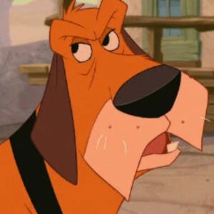 Rusty | Kingdom Hearts Unlimited Wiki | Fandom