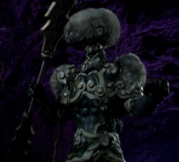 Matoombo | Kingdom Hearts Unlimited Wiki | Fandom