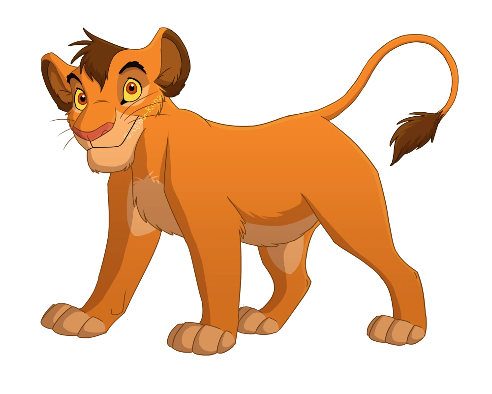 Kopa | Kingdom Hearts Unlimited Wiki | Fandom