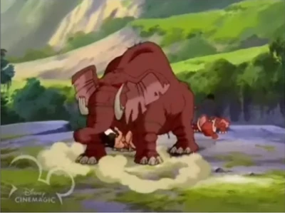 Mabaya | Kingdom Hearts Unlimited Wiki | Fandom