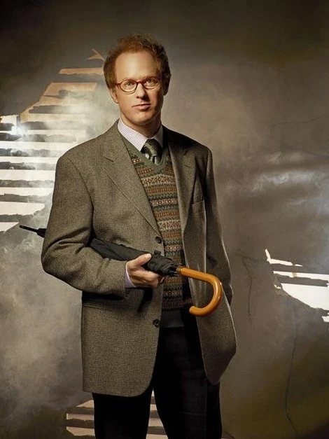 Archie Hopper | Kingdom Hearts Unlimited Wiki | Fandom