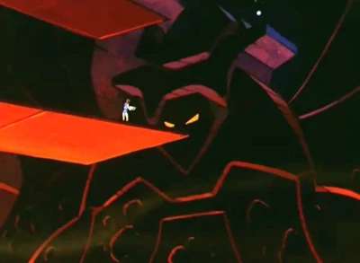 Horde-Prime | Kingdom Hearts Unlimited Wiki | Fandom