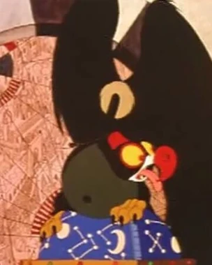 Phido | Kingdom Hearts Unlimited Wiki | Fandom