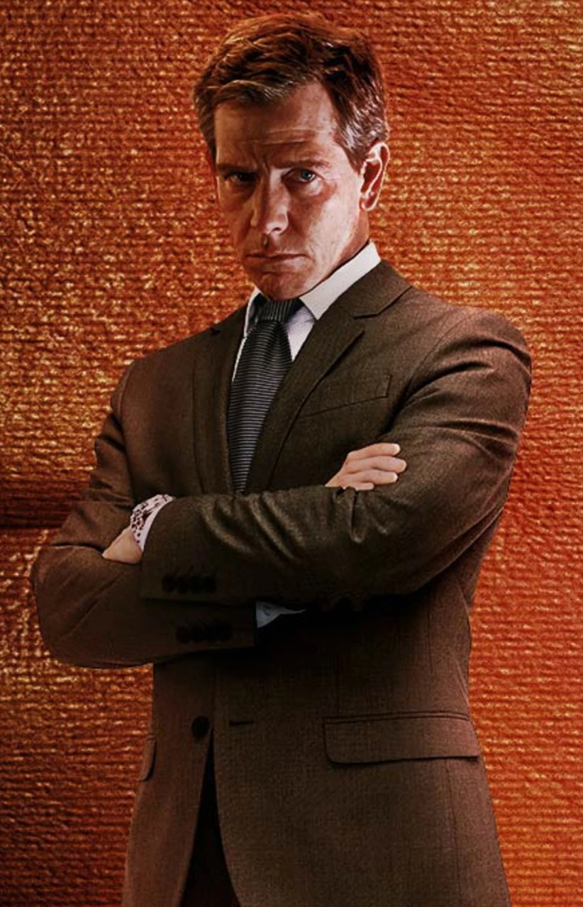 Tyler Stone | Kingdom Hearts Unlimited Wiki | Fandom