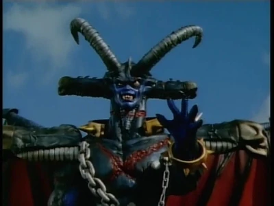 Triskull | Kingdom Hearts Unlimited Wiki | Fandom