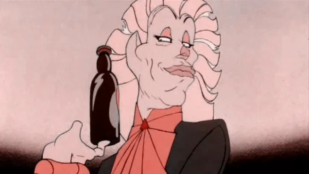 Mok Swagger | Kingdom Hearts Unlimited Wiki | Fandom