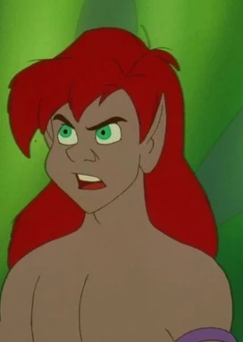 Pips | Kingdom Hearts Unlimited Wiki | Fandom