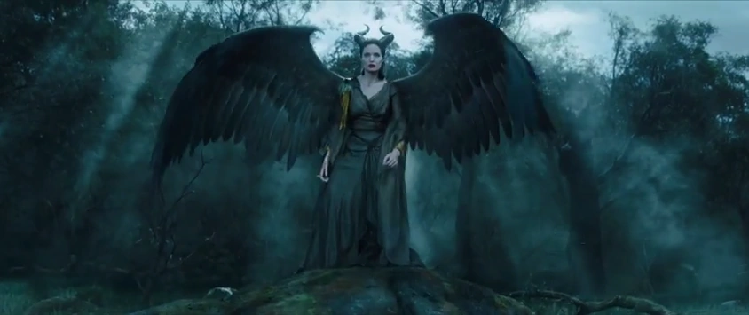 Category:Servants of Chernabog | Kingdom Hearts Unlimited Wiki | Fandom